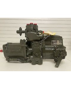 M35A2 Fuel Parts for Sale - Tax Free | TNJ Murray