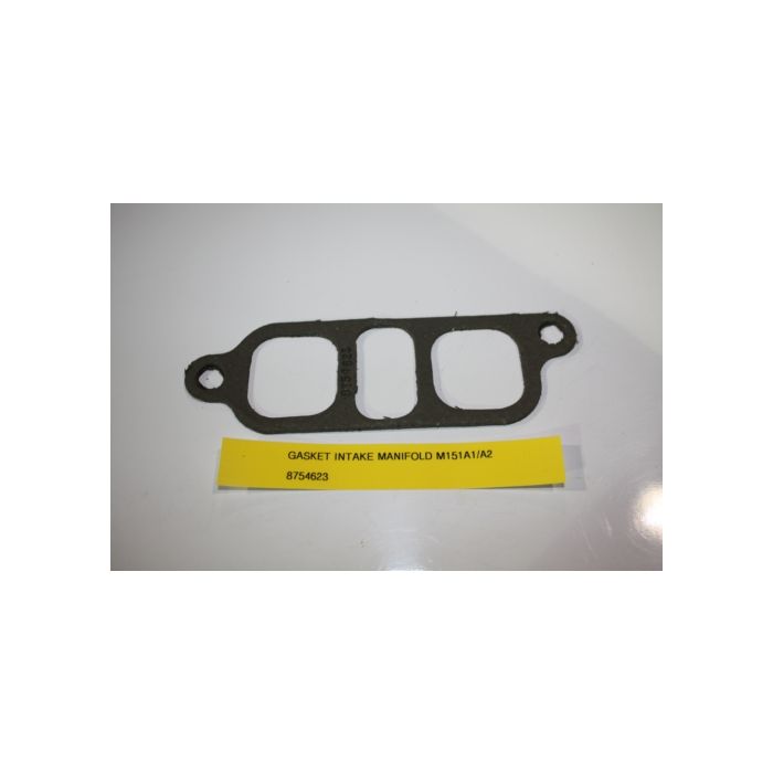 M151 GASKET INTAKE MANIFOLD 8754623