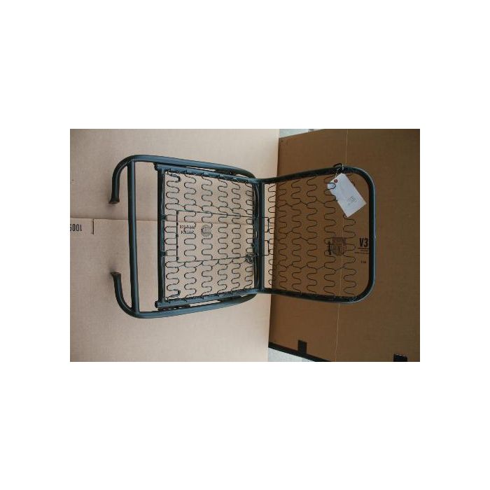 SEAT, VEHICULAR