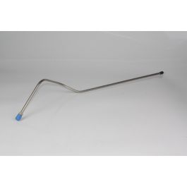 HMMWV FUEL TUBE ASSEMBLY, RETURN