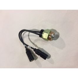 switch back up light