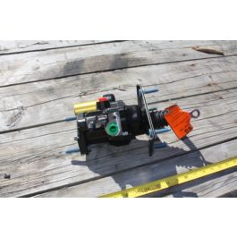 HYDRO BOOSTER ASM M998A2
