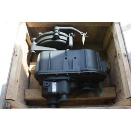 TRANSFER CASE R/B M35A2 AIR SHIFT